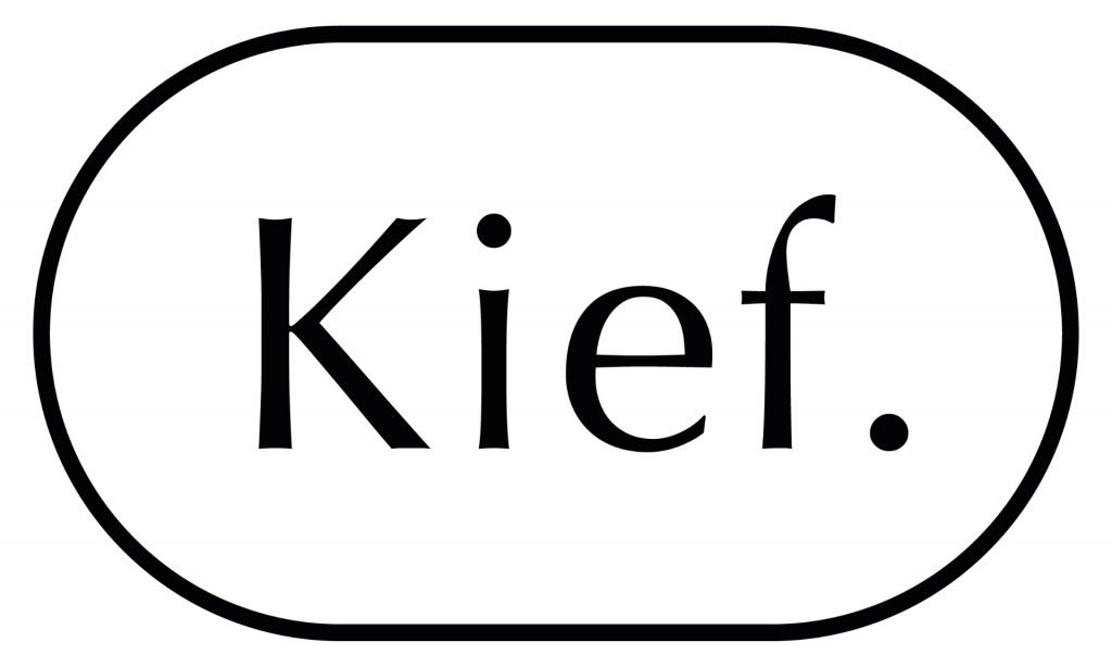 Home – buddy belgium